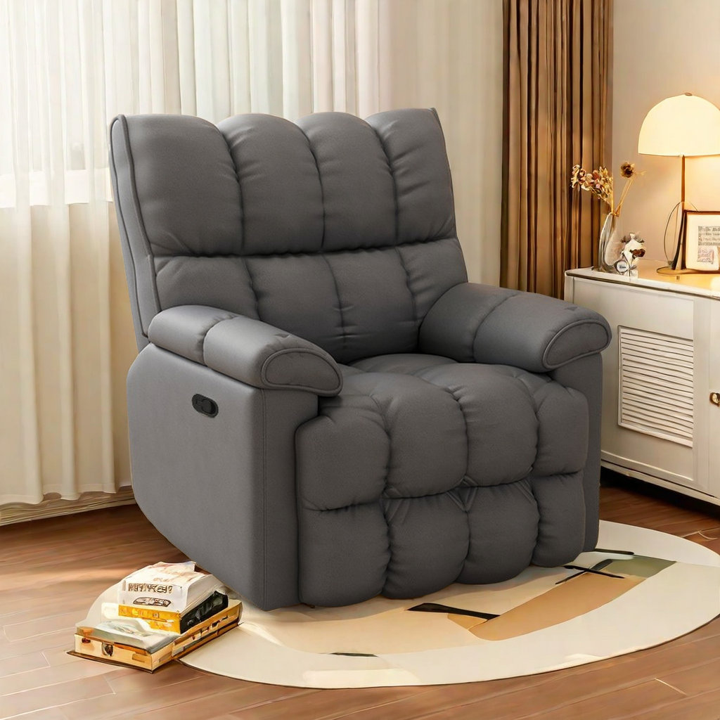 Hokku Designs Tyresa | Wayfair