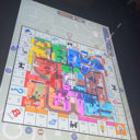 Arcade 1Up Arcade1Up Infinity 32" Game Table with 40+ Classic Games ...