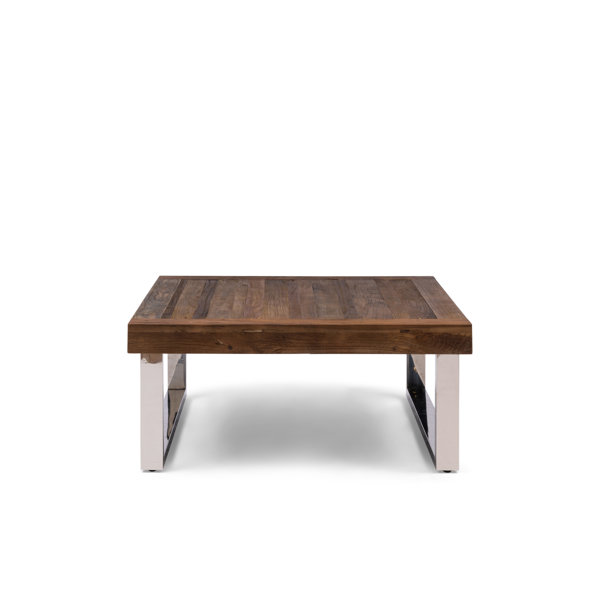 Rivièra Maison Washington Coffee Table - Wayfair Canada