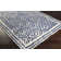 Dakota Fields Sala Hand Knotted Wool Geometric Rug & Reviews | Wayfair