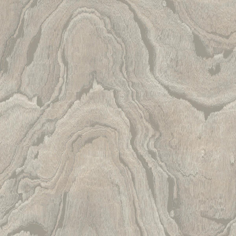 Metro Lane Avrumi 10m x 53cm Matte Wallpaper Roll | Wayfair.co.uk