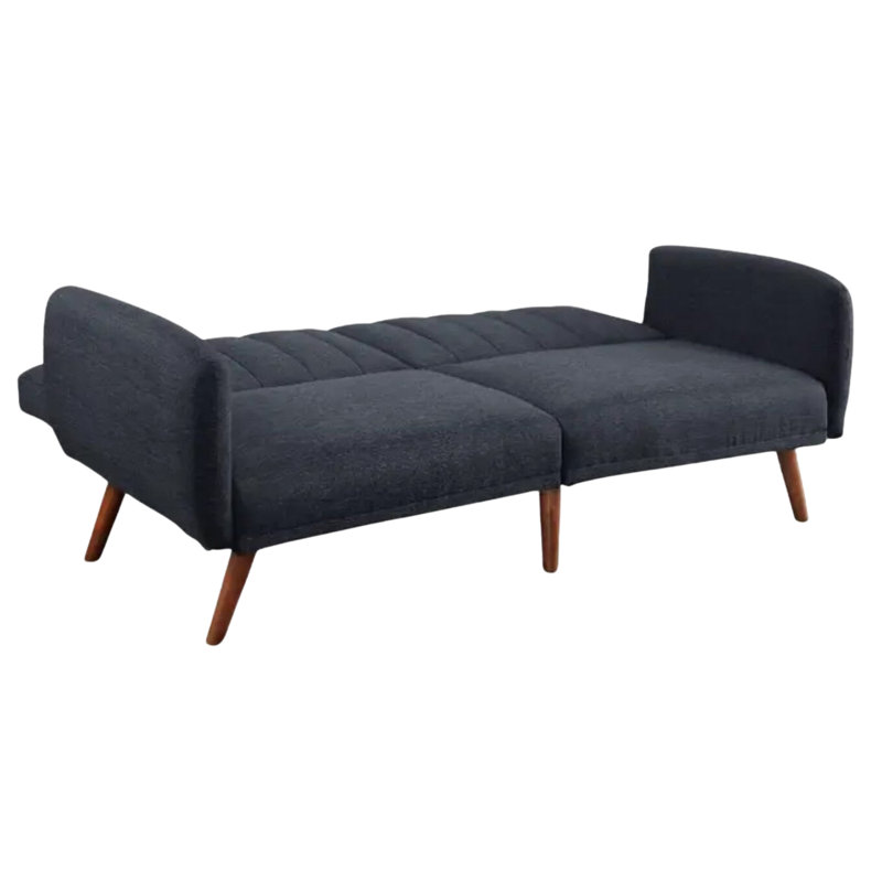 Corrigan Studio® Kyanni 76 | Wayfair