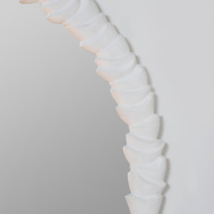 Cooper Classics Carissa Wall Mirror | Perigold