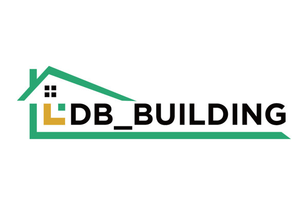 LDB_BUILDING | Wayfair