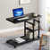 17 Stories Height Adjustable C Table & Reviews | Wayfair