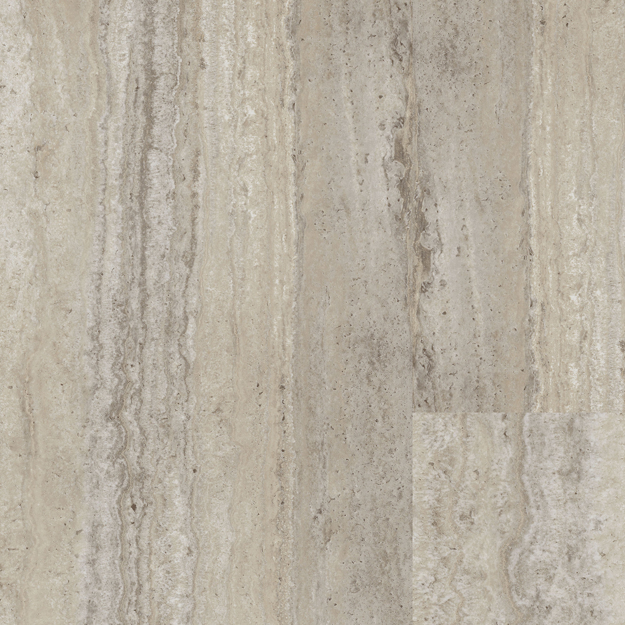 Tarkett Home InStudio 20 12" x 24" x 2.5mm Luxury Vinyl Tile | Wayfair