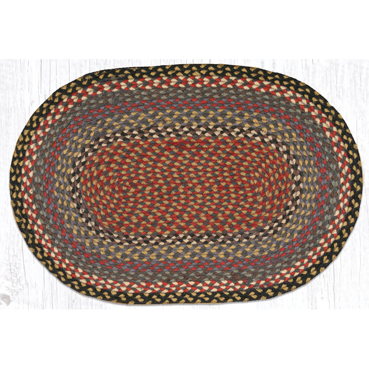 EarthRugs Rug & Reviews | Wayfair