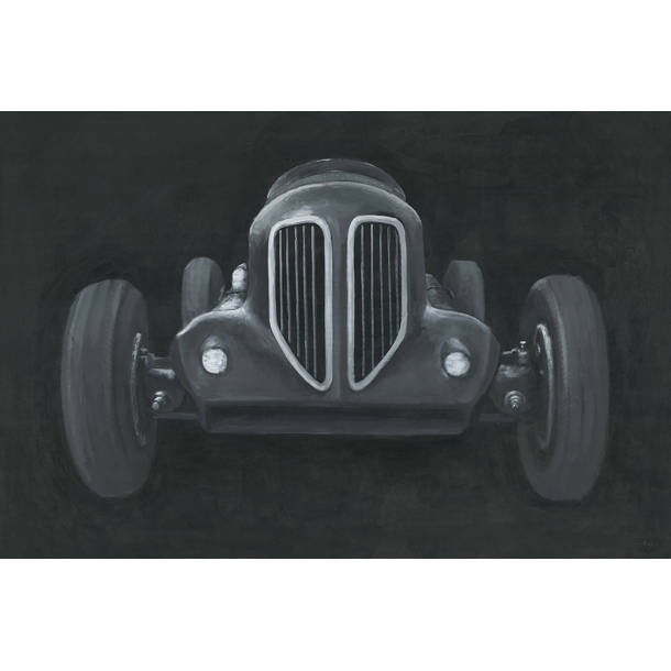 Chelsea Art Studio The Next Sunset III by Mark Sargent | Perigold