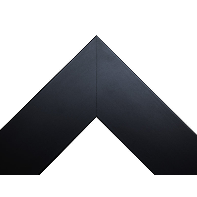 Red Barrel Studio® Beveled Full Length Mirror | Wayfair