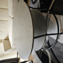 Williston Forge Adebayo Coffee Table with Storage & Reviews | Wayfair.co.uk