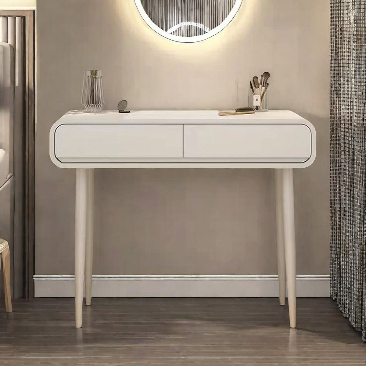 Corrigan Studio® Mickal | Wayfair