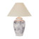 Union Rustic Juridia Ceramic Table Lamp & Reviews | Wayfair