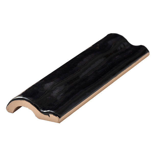 Wayfair.com - Online Home Store for Furniture, Decor, Outdoors & More