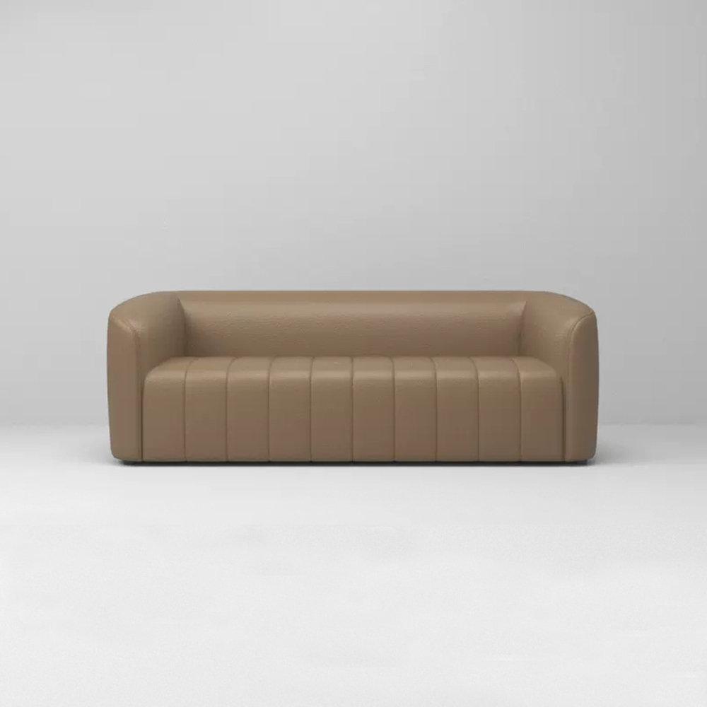 Everly Quinn Achante 66.9 - Wayfair Canada