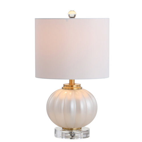 Mercer41 Haas Table Lamp & Reviews | Wayfair