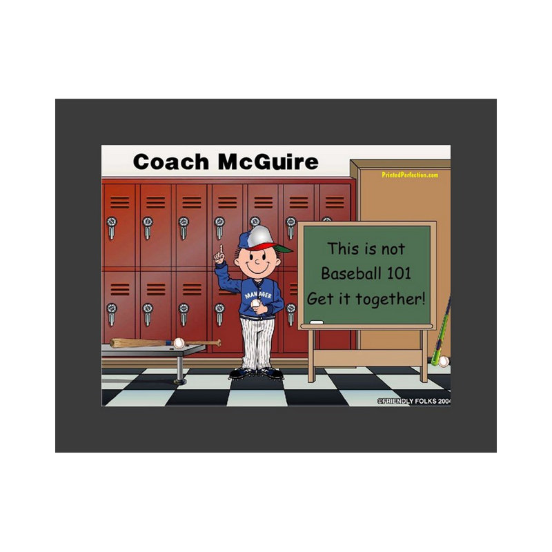 baseball animation frames