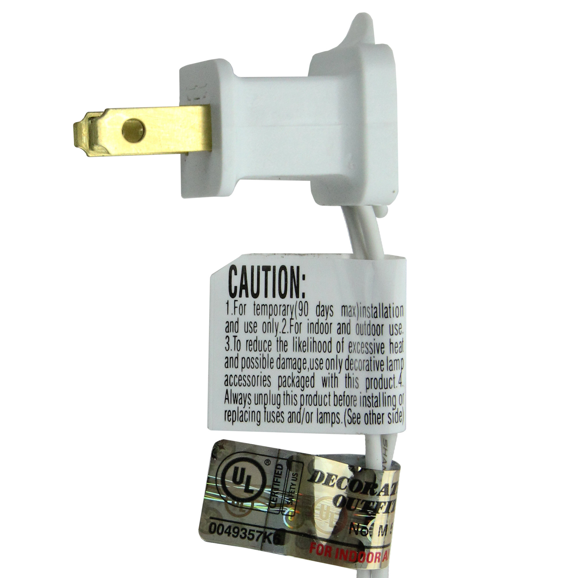 Sienna Lighting 18" Lighted Red Heart with Arrow Valentine's Day Window ...