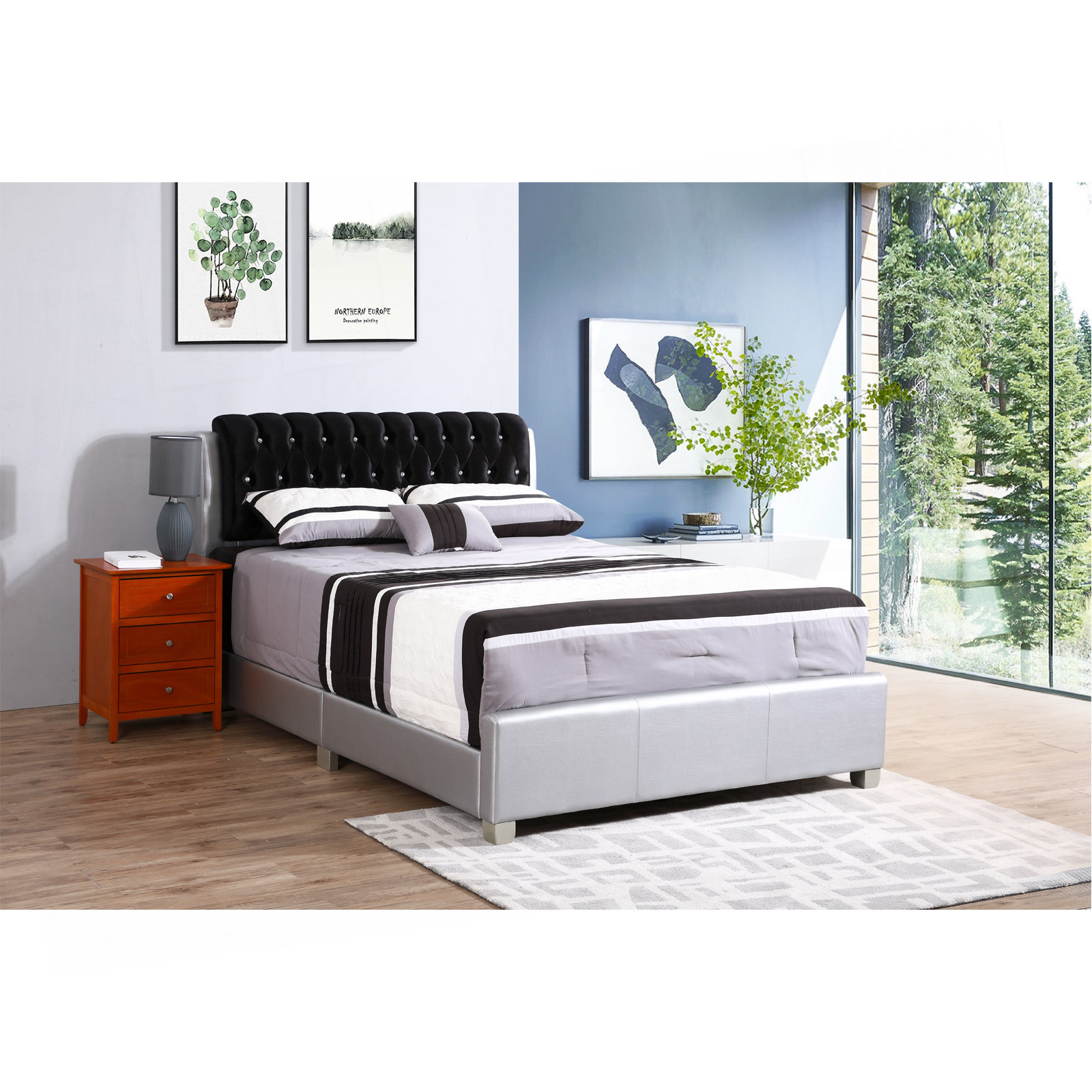 Wayfair.com - Online Home Store for Furniture, Decor, Outdoors & More