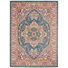 Langley Street Verda Oriental Indoor Rug & Reviews | Wayfair