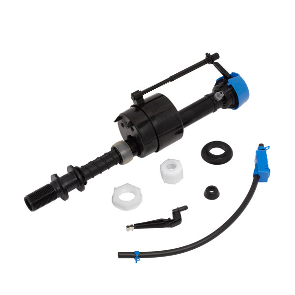 American Standard Universal Flush Valve & Reviews - Wayfair Canada
