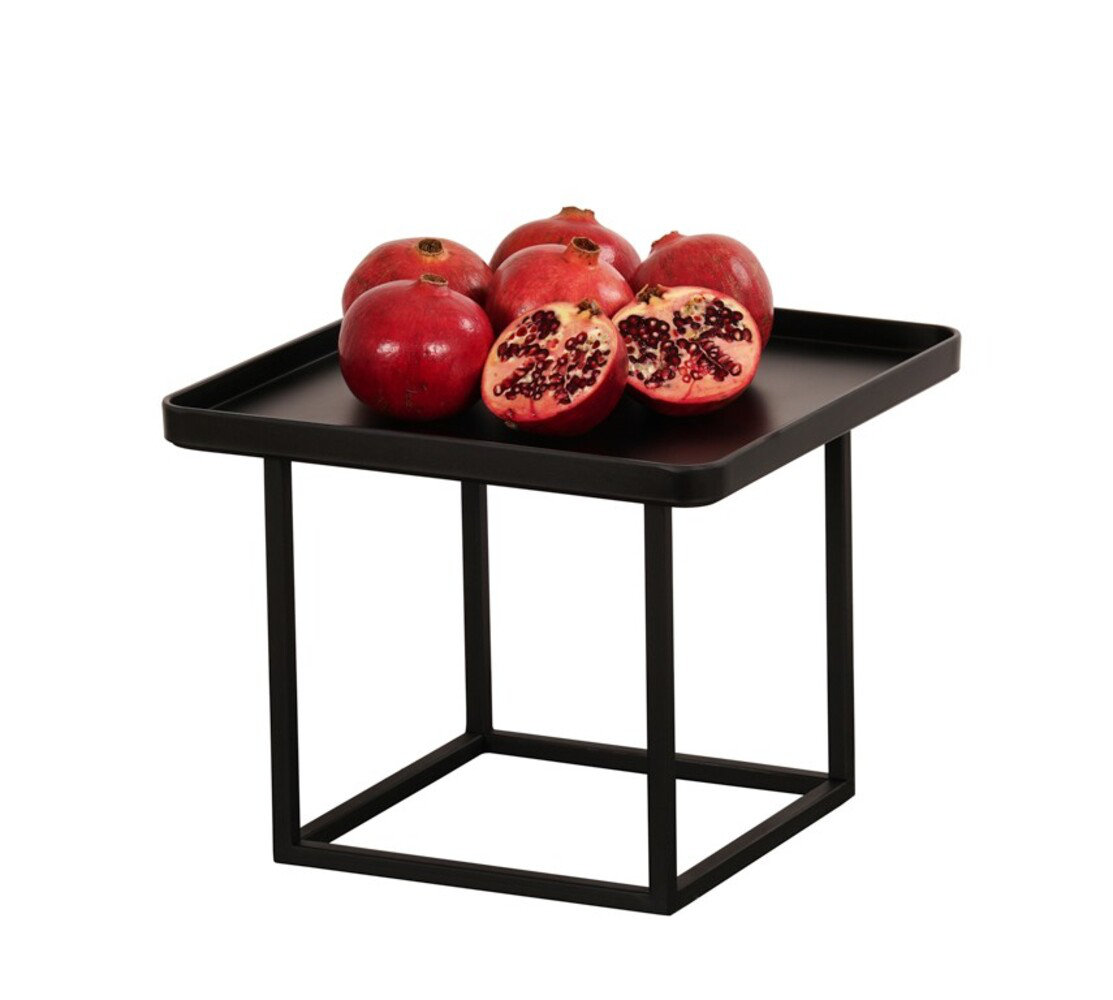 Cal-Mil Metal Display Riser Buffet Accessory | Wayfair