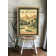 Happy Larry Randlett France, Parc Du Cantal 4 Poster | Wayfair.co.uk