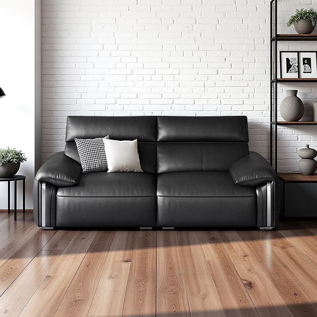 Ebern Designs Samual | Wayfair