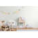 Astoria Grand Aganlane Scroll 10m x 53cm Wallpaper Roll | Wayfair.co.uk