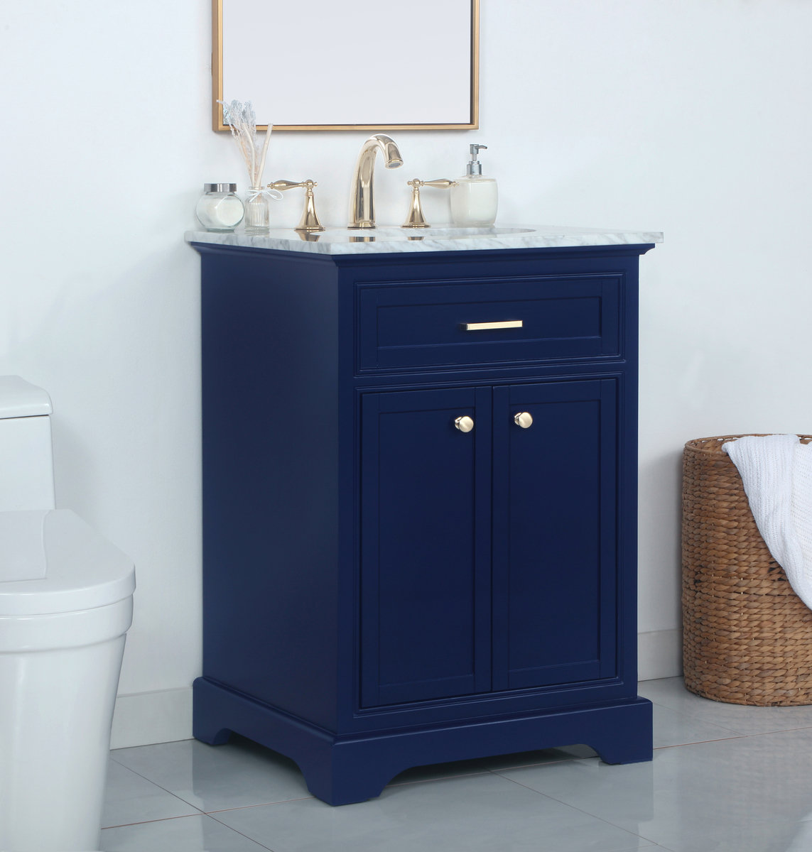 Lark Manor Single Jadalynn - Wayfair Canada