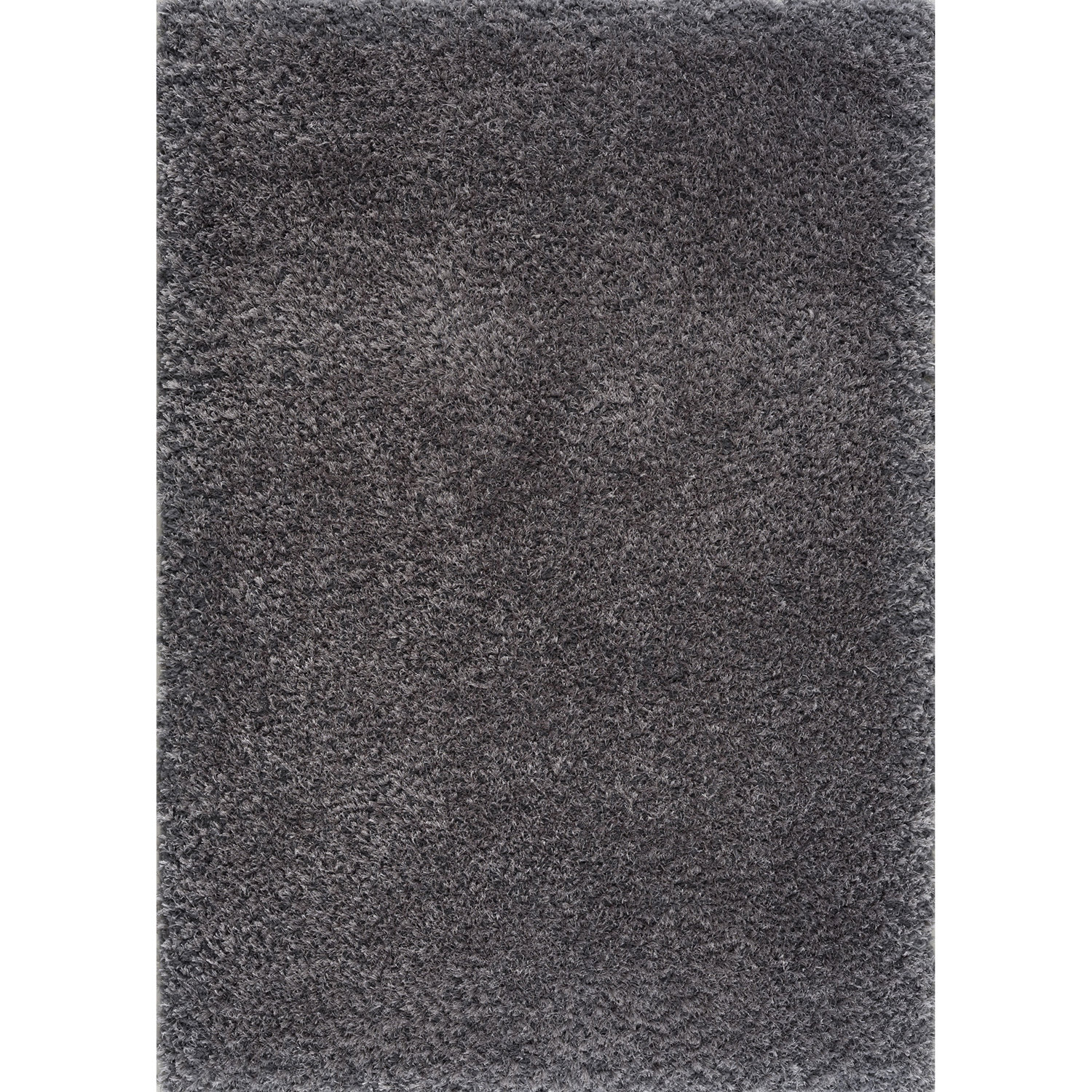 Latitude Run® Merino-gray | Wayfair