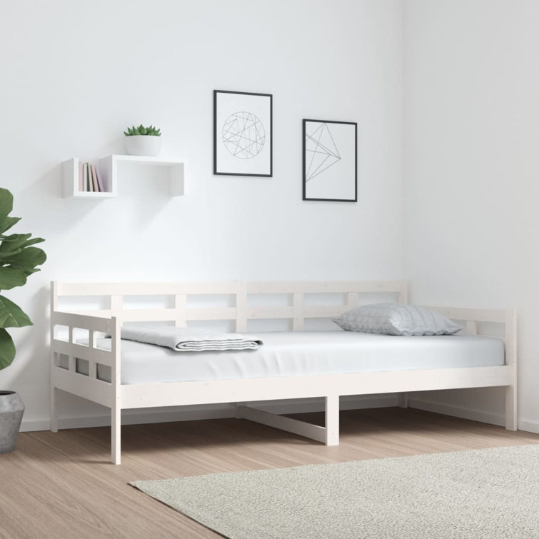 Ebern Designs Indae Bed | Wayfair.co.uk