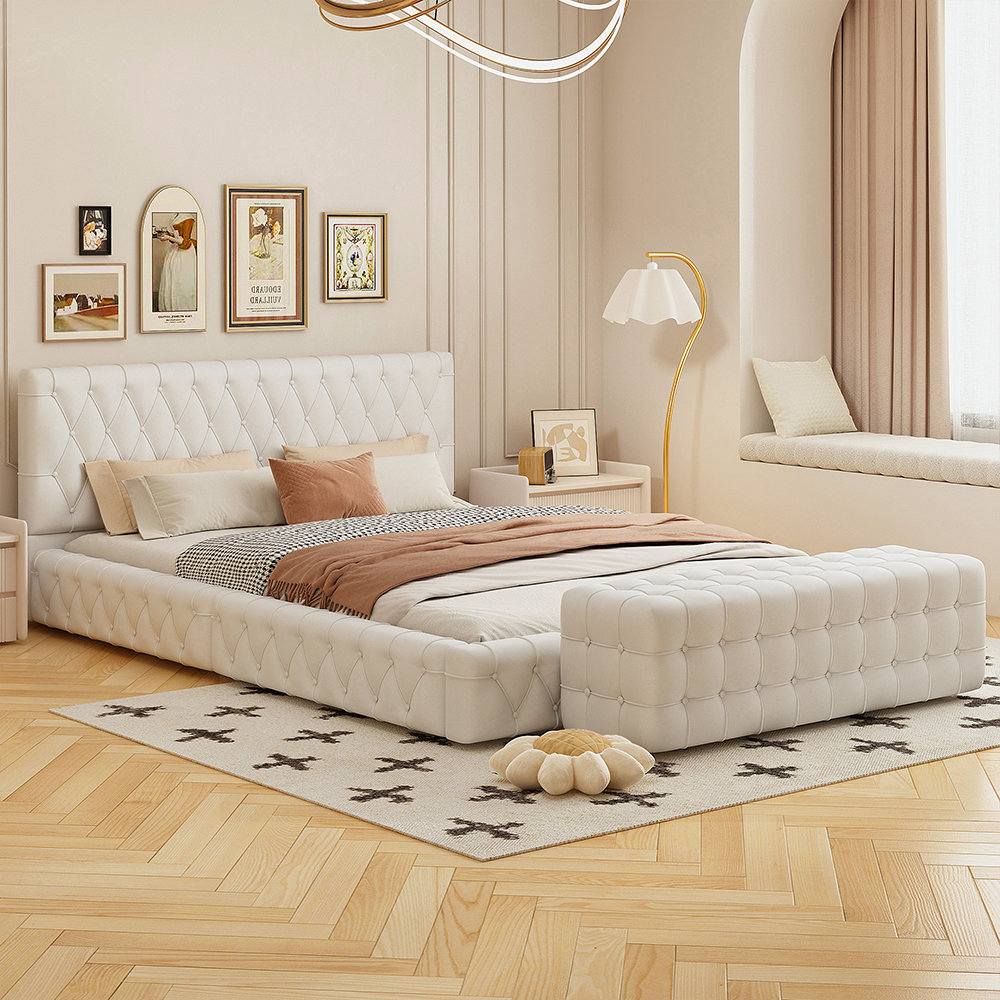 Wayfair.com - Online Home Store for Furniture, Decor, Outdoors & More