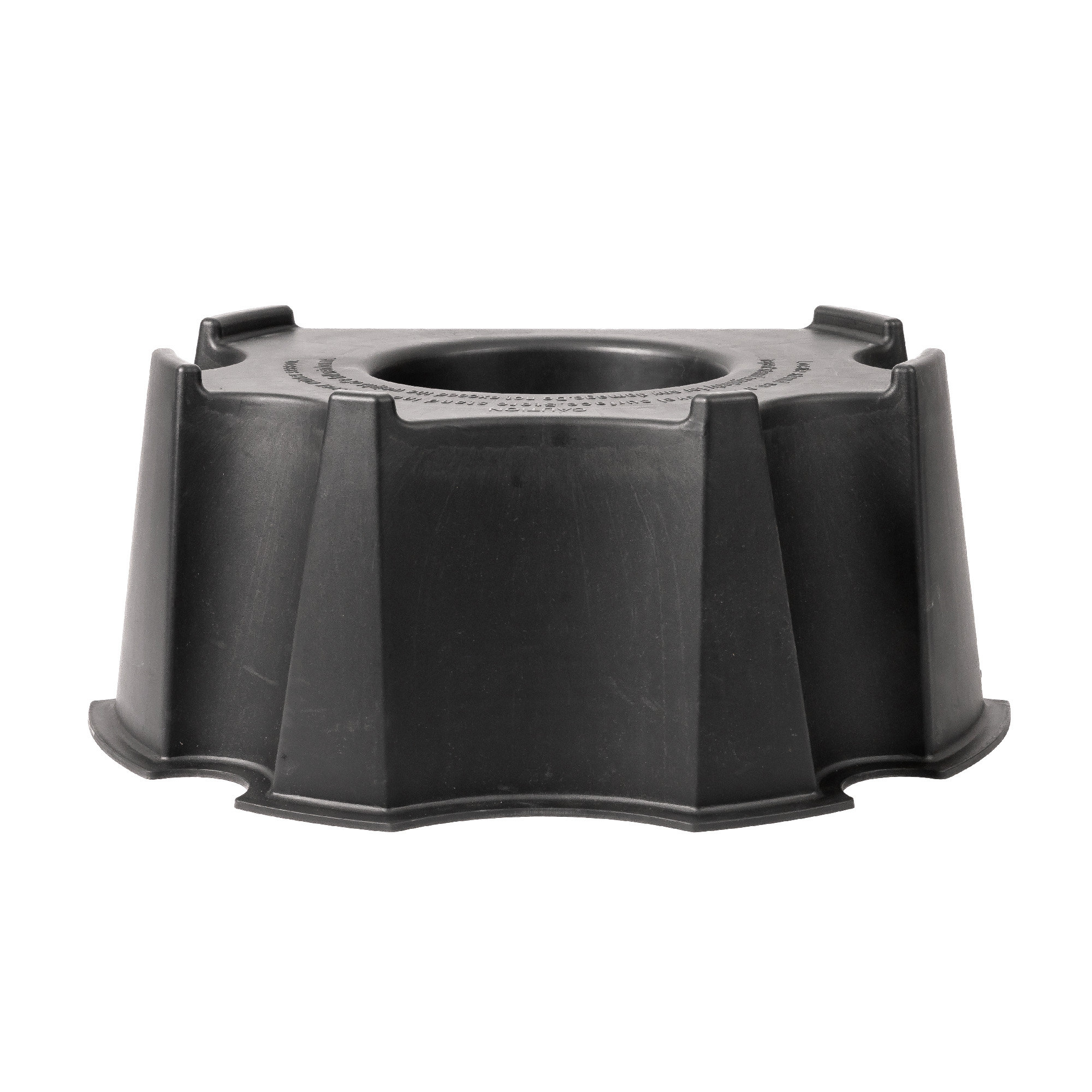 RTS Companies 55 Gal. Rain Barrel Stand & Reviews | Wayfair