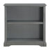 Ophelia & Co. Bronn Bookcase | Wayfair