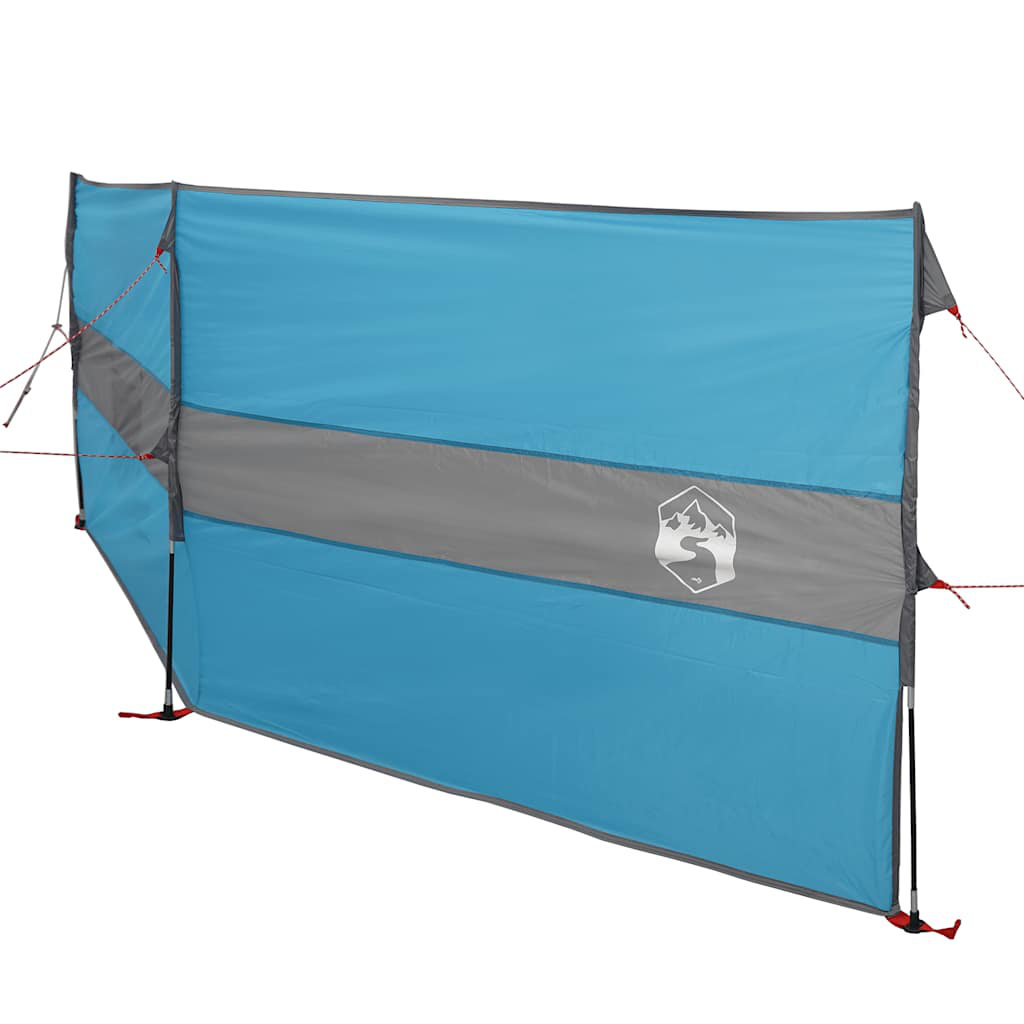 Vidaxl Camping Windbreak Waterproof | Wayfair