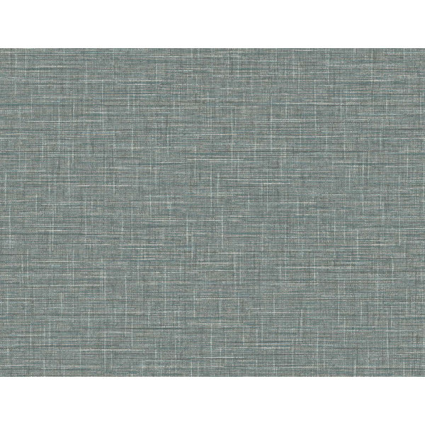 Wade Logan® Arienna Roll | Wayfair