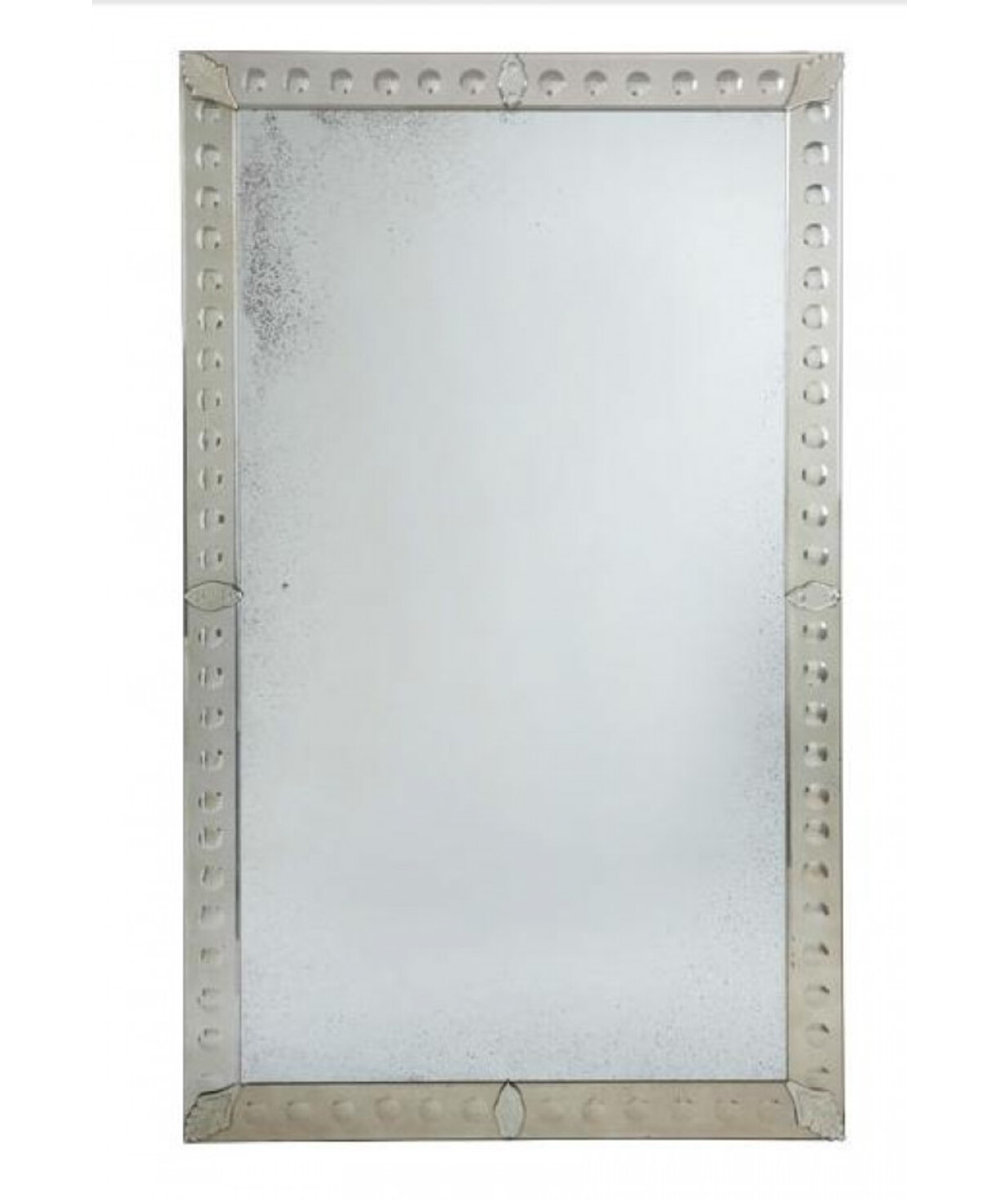 Zentique Maria Mirror | Perigold
