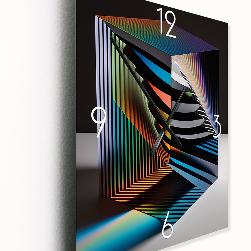 Design Art Structural Geometry Architecture I - Futuristic Architecture ...