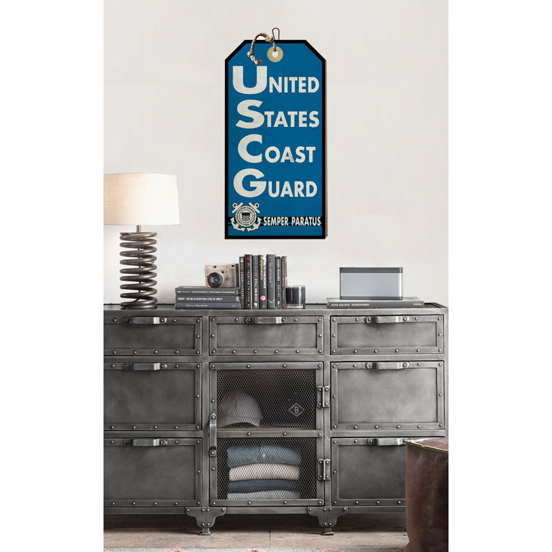 KH Sports Fan Entertainment Wall Decor - Wayfair Canada