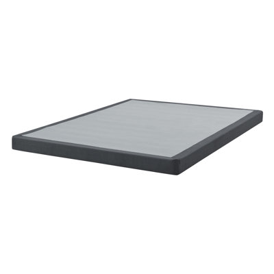 Box Springs & Mattress Foundations You'll Love