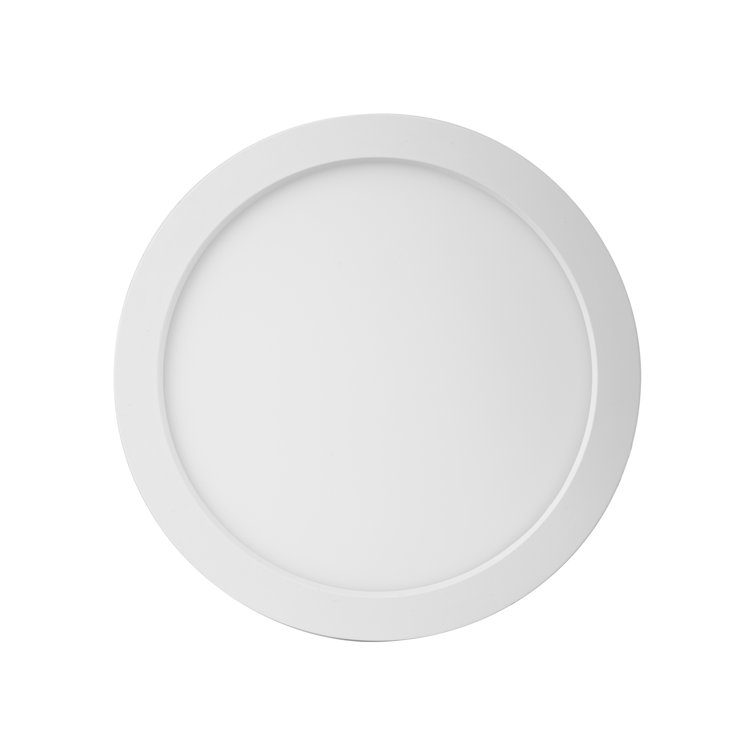 Luminus 9'' Dimmable Air-Tight LED Canless Recessed Lighting Kit | Wayfair