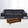 Wayfair.com - Online Home Store for Furniture, Decor, Outdoors & More
