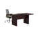 Safco Products Corsica Conference Table | Wayfair