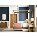 Woodbridge Furniture Ansley Hall Chest | Perigold