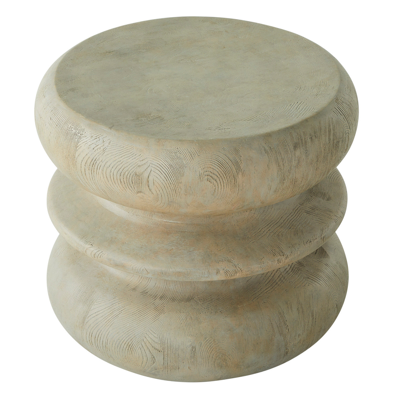 Gabby Teva Coffee Table | Wayfair