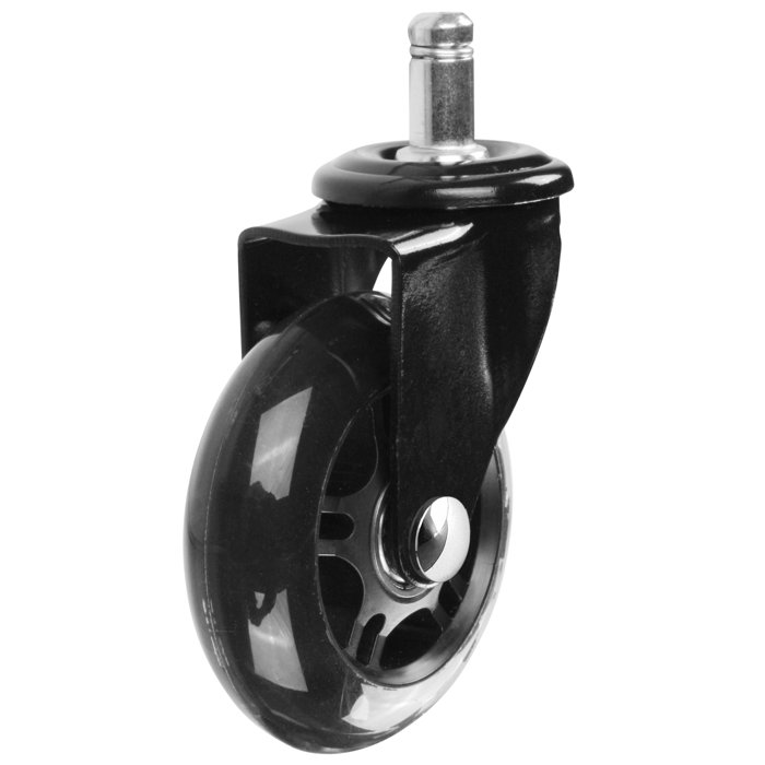 Slipstick Casters & Reviews | Wayfair