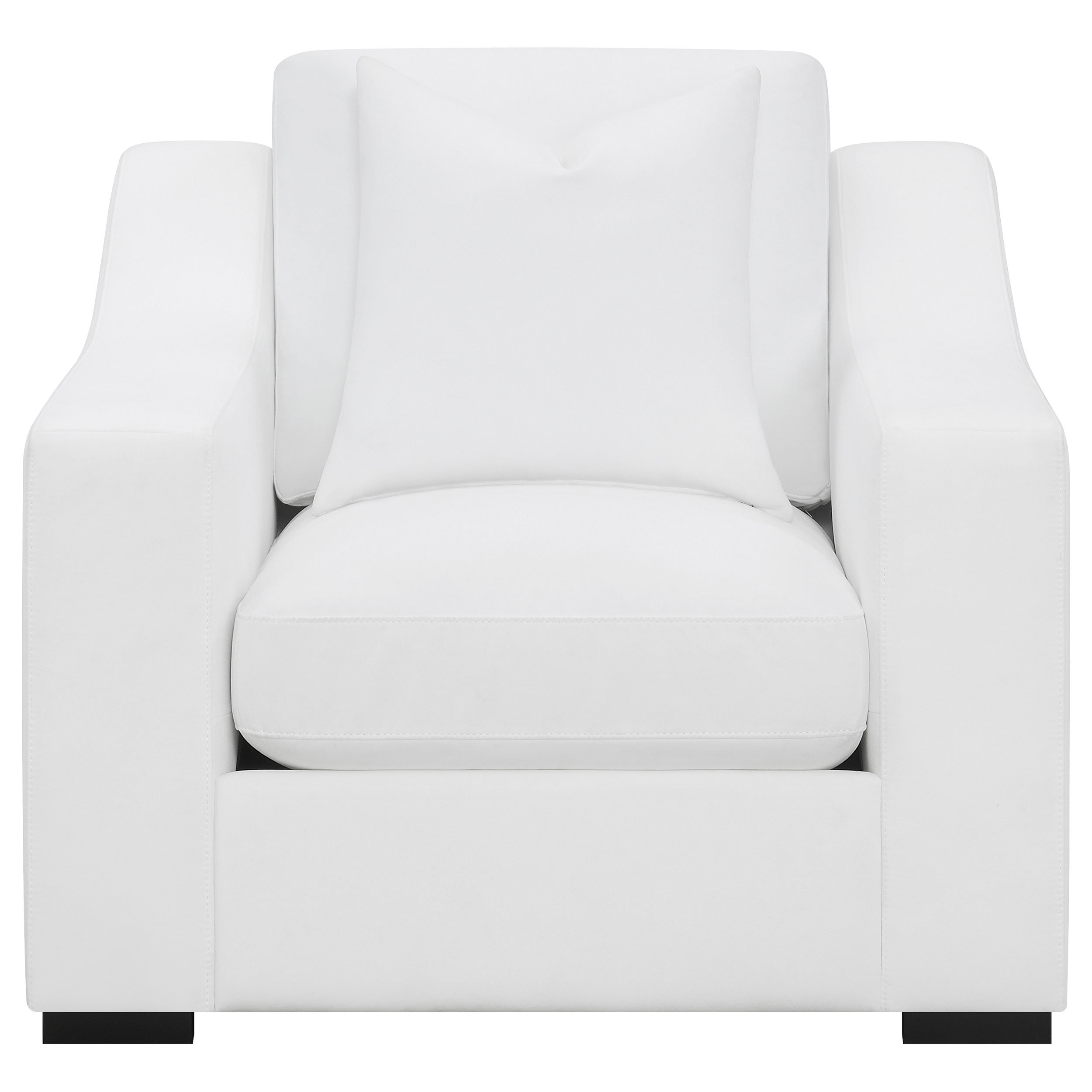 Wayfair.com - Online Home Store for Furniture, Decor, Outdoors & More