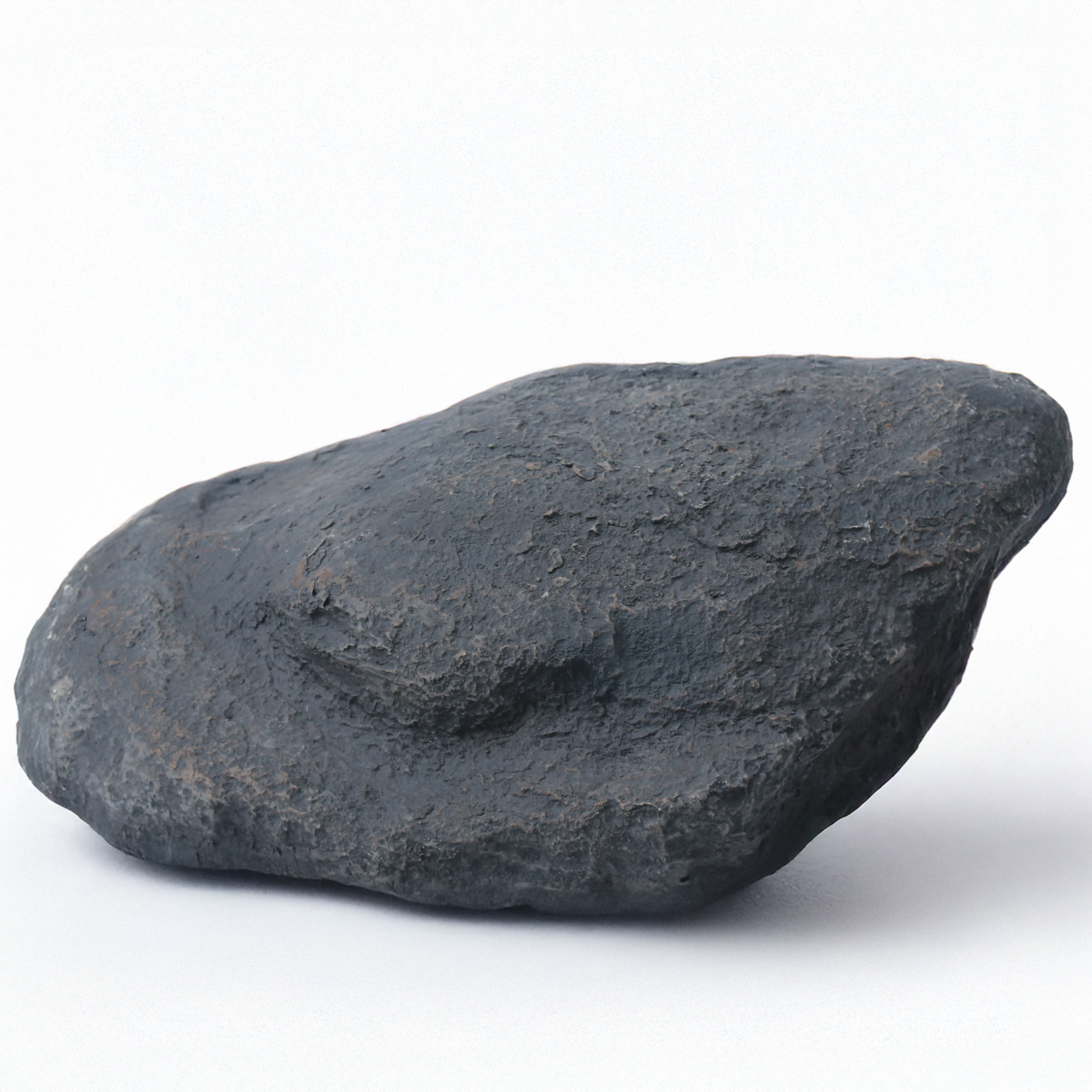 Arlmont & Co. Fake Garden Rock Cover Decorative Natural Texture Faux ...