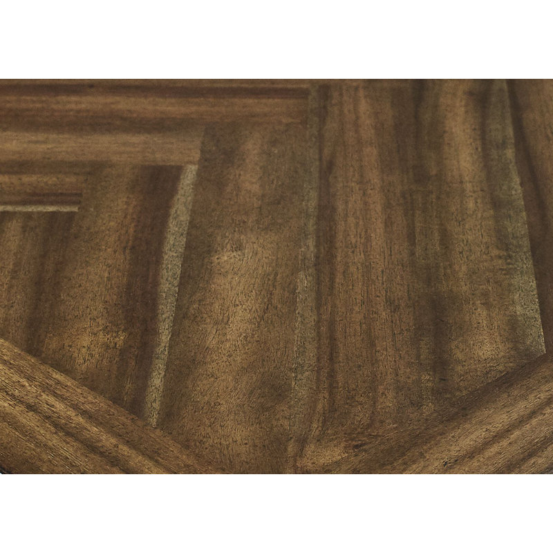 Birch Lane™ Tofino Desk with Built in Outlets | Birch Lane