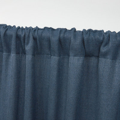 Lauren Ralph Lauren Vienna Light Filtering with Lining Back Tab/Rod ...